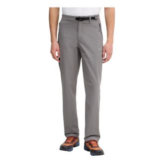 Columbia Herren, Sport, Grau, XLGr&ouml;&szlig;e