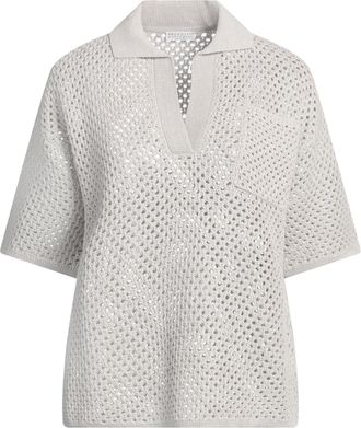 Brunello Cucinelli STRICKWAREN - Pullover auf YOOX.COM