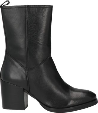 Nila & Nila SCHUHE - Stiefeletten auf YOOX.COM