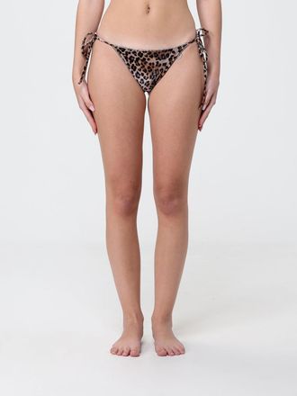 MC2 Saint Barth Maillot de bain femme
