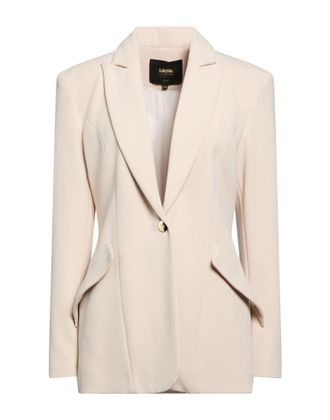 BABYLON ANZ&Uuml;GE und CO-ORDS - Blazers auf YOOX.COM