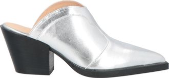 Copenhagen SCHUHE - Mules & Clogs auf YOOX.COM