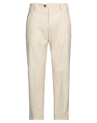 Pantaloni Torino BAS - Pantalons sur YOOX.COM