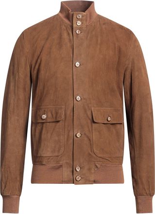 STEWART JACKEN & M&Auml;NTEL - Jacken und Anoraks auf YOOX.COM