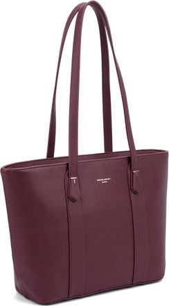 David Jones Shoulder Bag