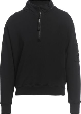 C.P. Company TOPS - Sweatshirts auf YOOX.COM