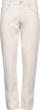 Sartoria Tramarossa HOSEN & R&Ouml;CKE - Jeanshosen auf YOOX.COM