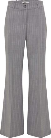 Brax Feel Good Style Maine Cozy Grey 44K