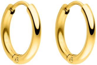 Purelei Spirit Ohrringe