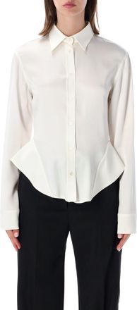 Stella McCartney Stella Mccartney T-shirts et polos