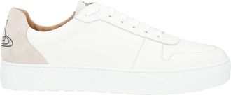 Vivienne Westwood SCHUHE - Sneakers auf YOOX.COM