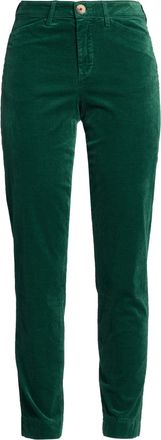 Latin&ograve; Jeans HOSEN & R&Ouml;CKE - Hosen auf YOOX.COM