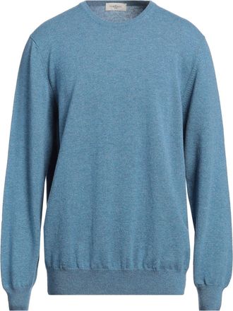 PIACENZA 1733 STRICKWAREN - Pullover auf YOOX.COM