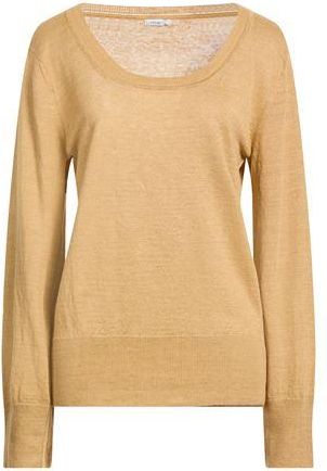 Malo MAILLE - Pullover sur YOOX.COM