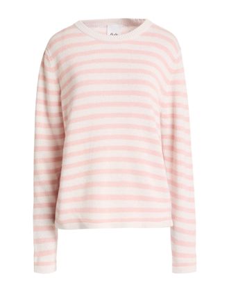 Allude STRICKWAREN - Pullover auf YOOX.COM