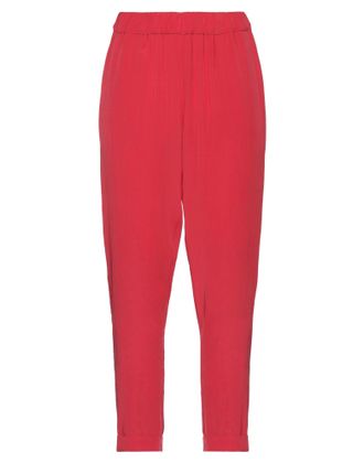 P.A.R.O.S.H. HOSEN & RÖCKE - Hosen auf YOOX.COM