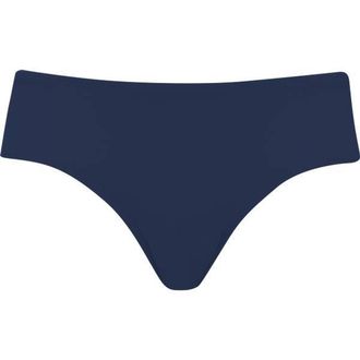 Puma Damen Top SWIM WOMEN HIPSTER 1P