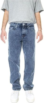 Only & Sons Only & Sons, Homme, Jeans, Bleu, Taille: W36 L32 Jeans droits