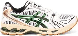 Asics Homme, Chaussures, Multicolore, Taille: 41 1/2 EU Gel-Kayano 14