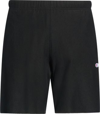 Champion HOSEN & R&Ouml;CKE - Shorts & Bermudashorts auf YOOX.COM