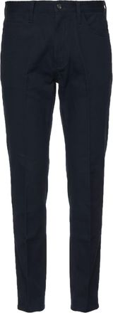 Emporio Armani HOSEN & R&Ouml;CKE - Hosen auf YOOX.COM