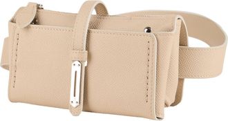 Fontana Milano 1915 TASCHEN - G&uuml;rteltaschen auf YOOX.COM
