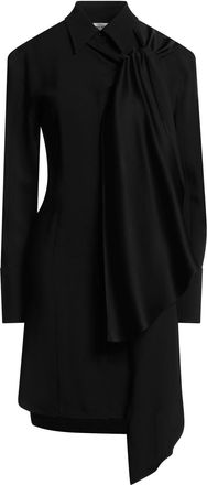 Victoria Beckham KLEIDER - Mini-Kleider auf YOOX.COM