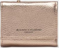 Gianni Chiarini WALLETS DOLLARO