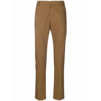 Dondup Herren, Hosen, Braun, W36Gr&ouml;&szlig;e