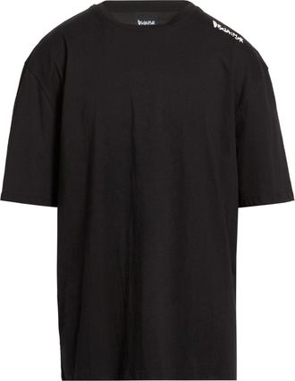 Disclaimer TOPS - T-shirts auf YOOX.COM
