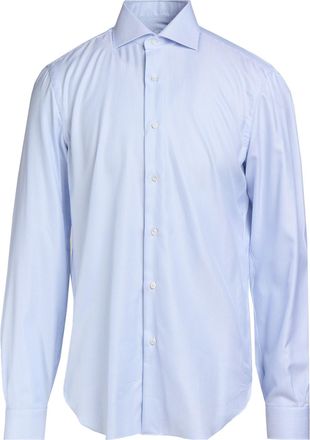 Barba TOPS - Hemden auf YOOX.COM