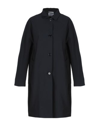Aspesi JACKEN & M&Auml;NTEL - Jacken, M&auml;ntel & Trenchcoats auf YOOX.COM