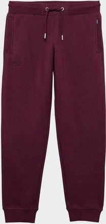 Superdry Jogging - Taille XL