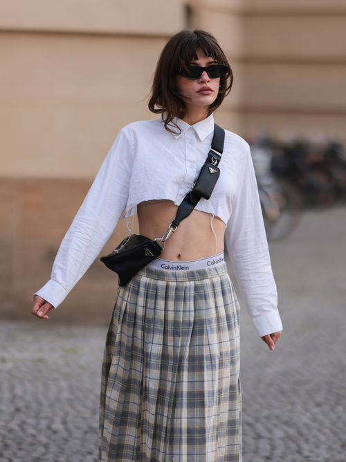 Sous-vetements-Calvin-Klein