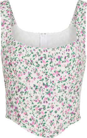 Mar De Margaritas TOPS - Tops auf YOOX.COM