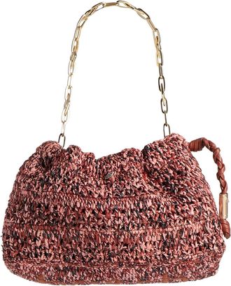 BA&SH TASCHEN - Handtaschen auf YOOX.COM