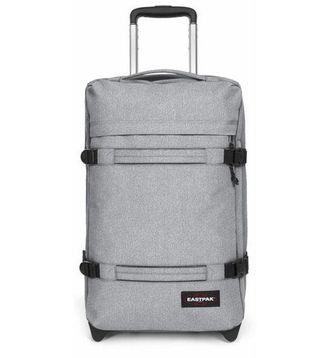 Eastpak TransitR S - Trolley