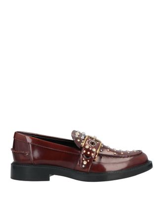 Tod's SCHUHE - Mokassins auf YOOX.COM