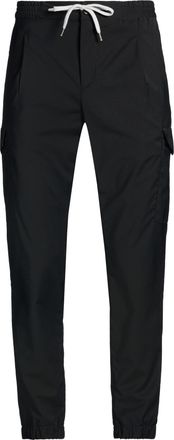 Pantaloni Torino HOSEN & R&Ouml;CKE - Hosen auf YOOX.COM