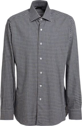 Barba TOPS - Hemden auf YOOX.COM