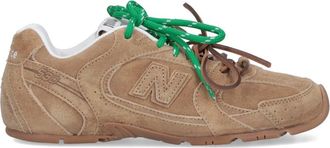 Miu Miu X New Balance 530 Sl Sneakers