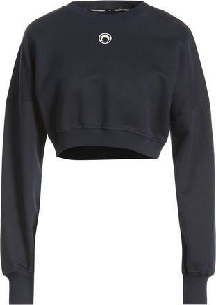 Marine Serre TOPS - Sweatshirts auf YOOX.COM