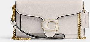 Coach Tabby Umhängetasche Mit Handschlaufe