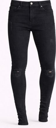 Gianni Kavanagh Jeans