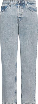Only & Sons HOSEN & RÖCKE - Jeanshosen auf YOOX.COM