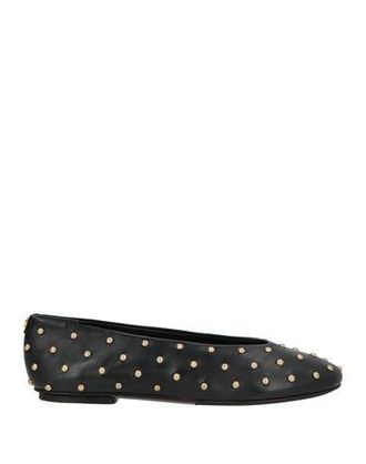 Sergio Rossi CHAUSSURES - Ballerines sur YOOX.COM