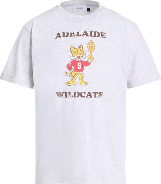 Shoe TOPS - T-shirts auf YOOX.COM