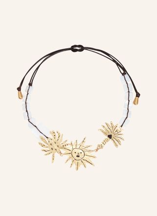 Bimba & Lola Bimba Y Lola Halskette gold