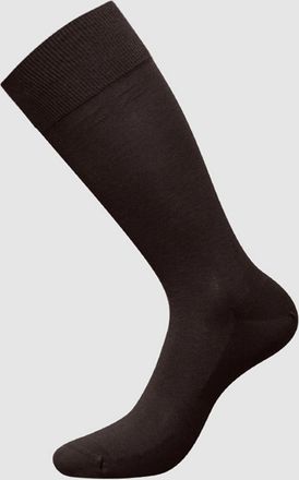 ZD Zero Defects Socken Soy fiber