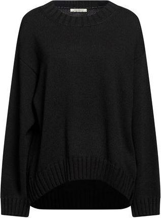 Hinnominate MAILLE - Pullover sur YOOX.COM